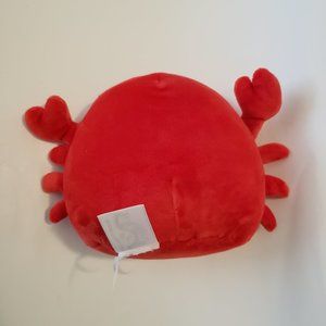 Squishmallows | Toys | Squishmallows Kellytoy Plush Sea Life Squad ...